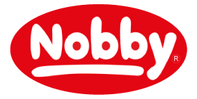 Home | Nobby